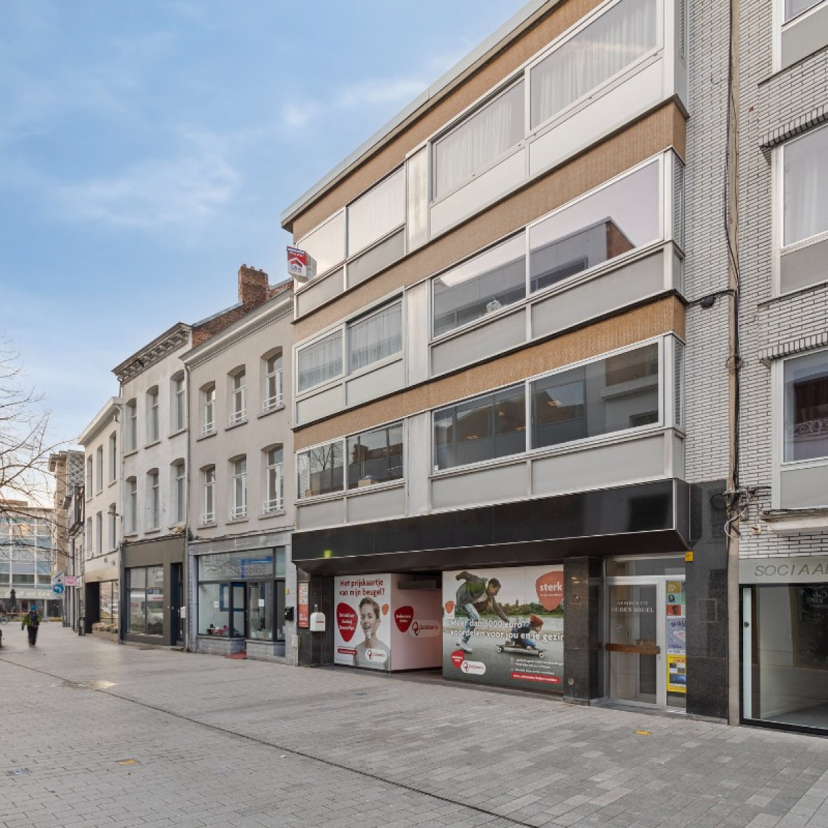 Kopen in Mechelen | ERA